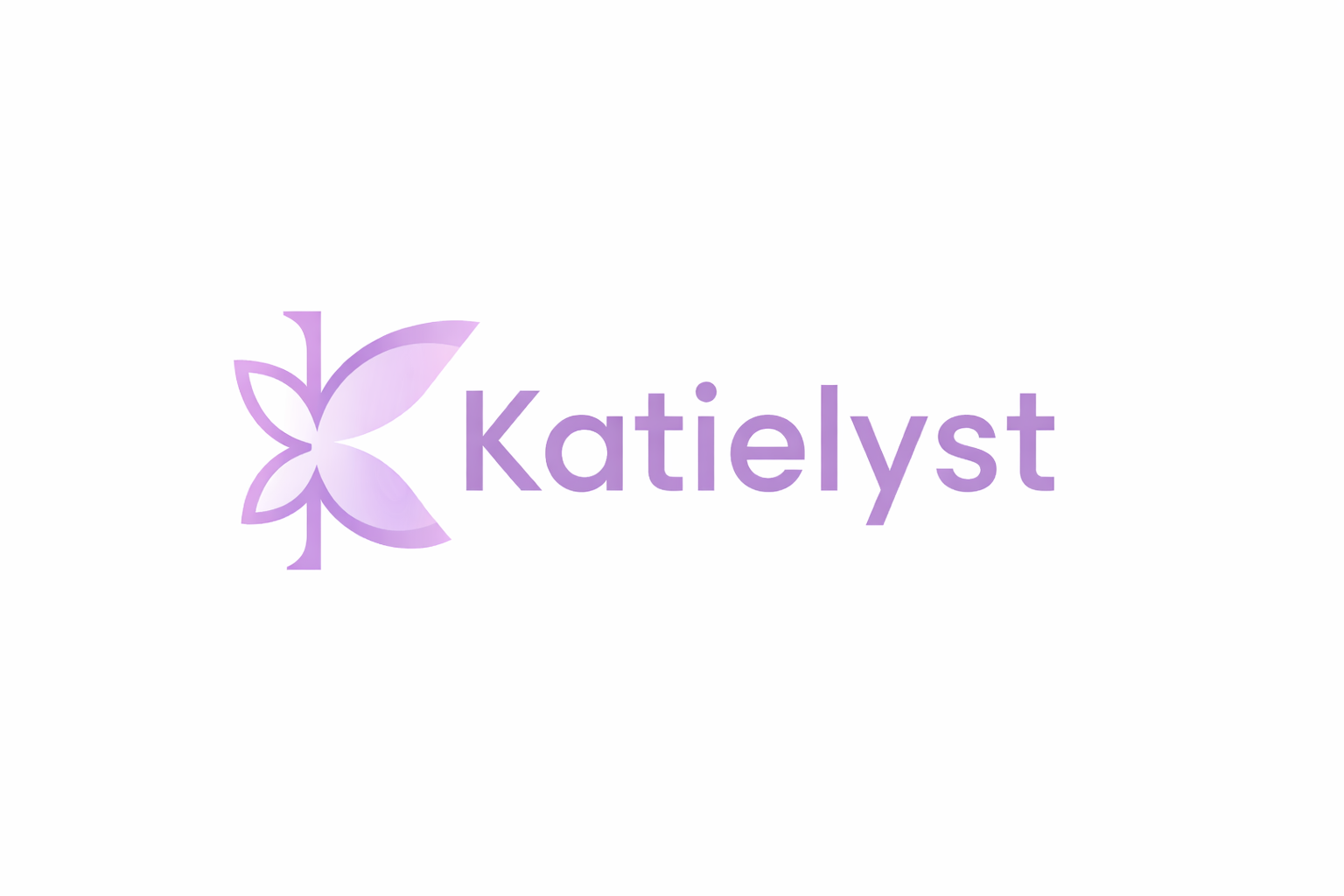 The Katielyst 12-Week Planner